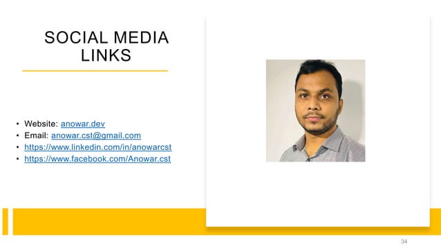 Devops To Devsecops Enhancing Software Security Throughout The Development Lifecycle Ppt