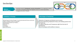 DevSecOps-Explained-converted.pptx