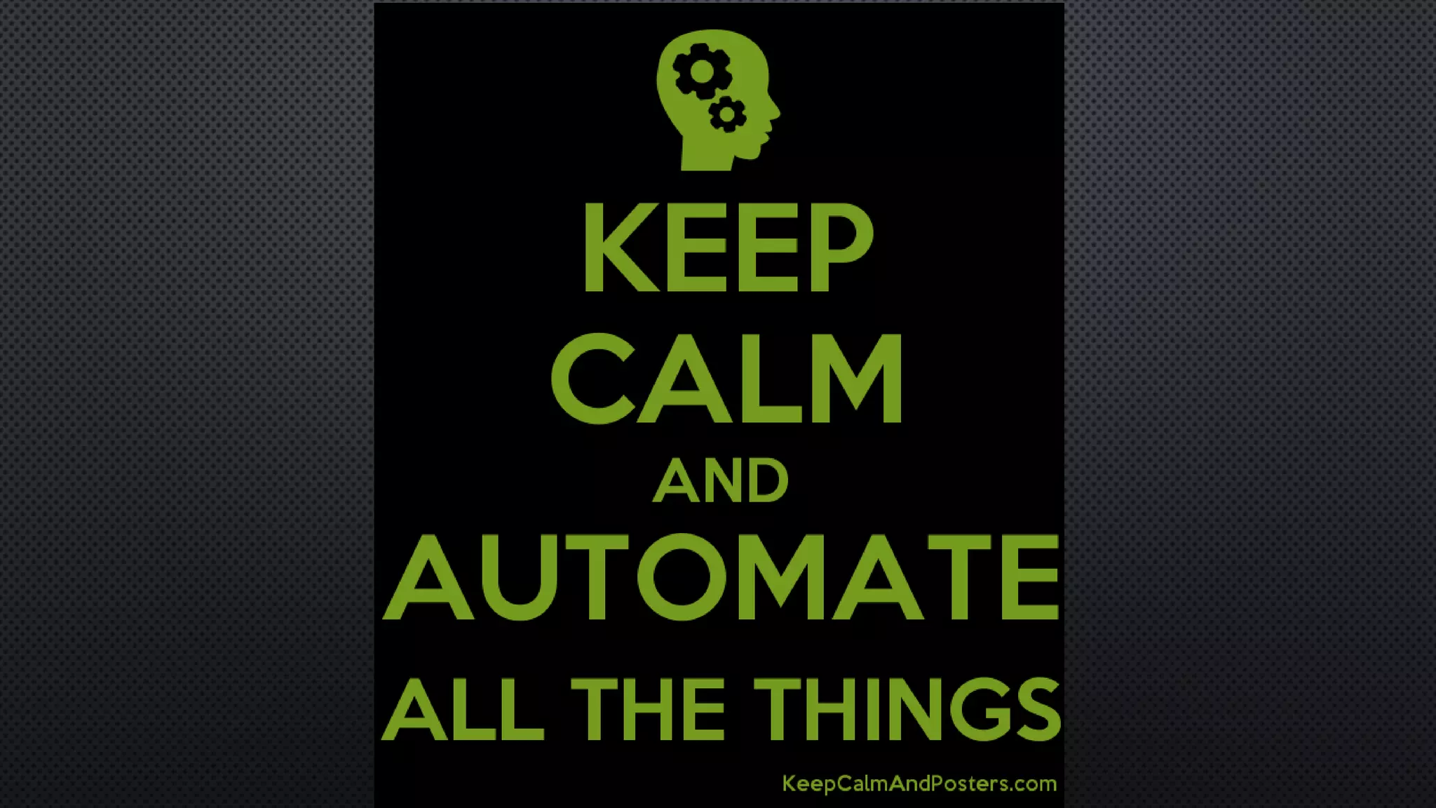 DevSecOps - Integrating Security in the Development Process (with memes ...