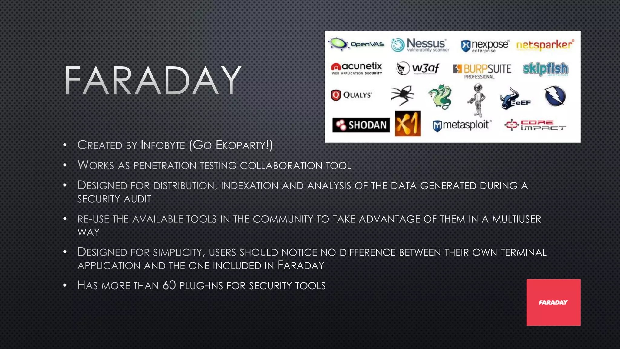 DevSecOps - Integrating Security in the Development Process (with memes ...