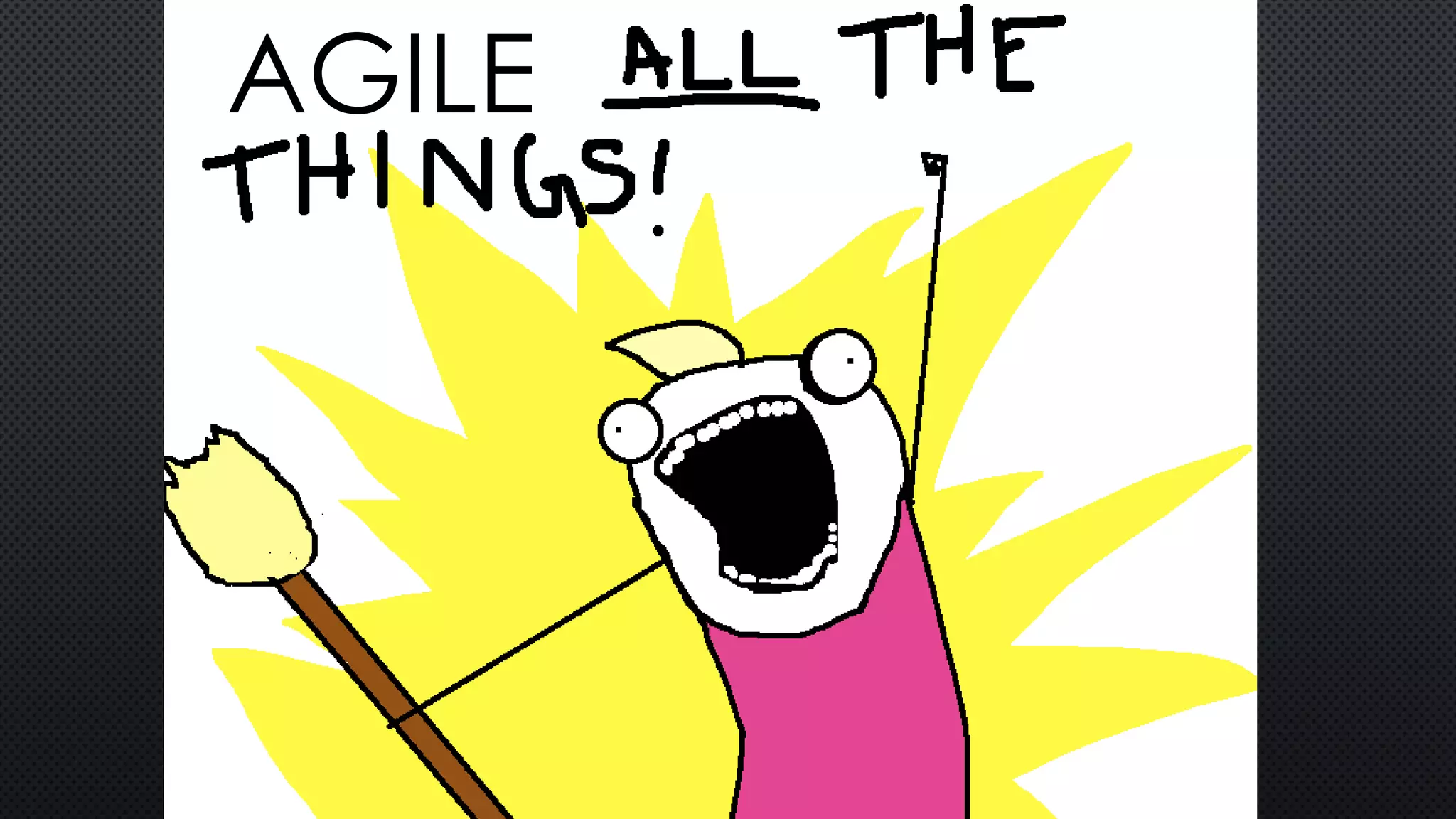 DevSecOps - Integrating Security in the Development Process (with memes ...