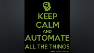 DevSecOps - Integrating Security in the Development Process (with memes ...