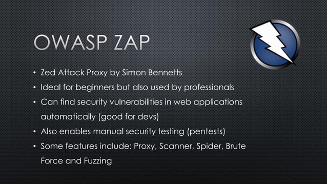 DevSecOps - Integrating Security in the Development Process (with memes ...