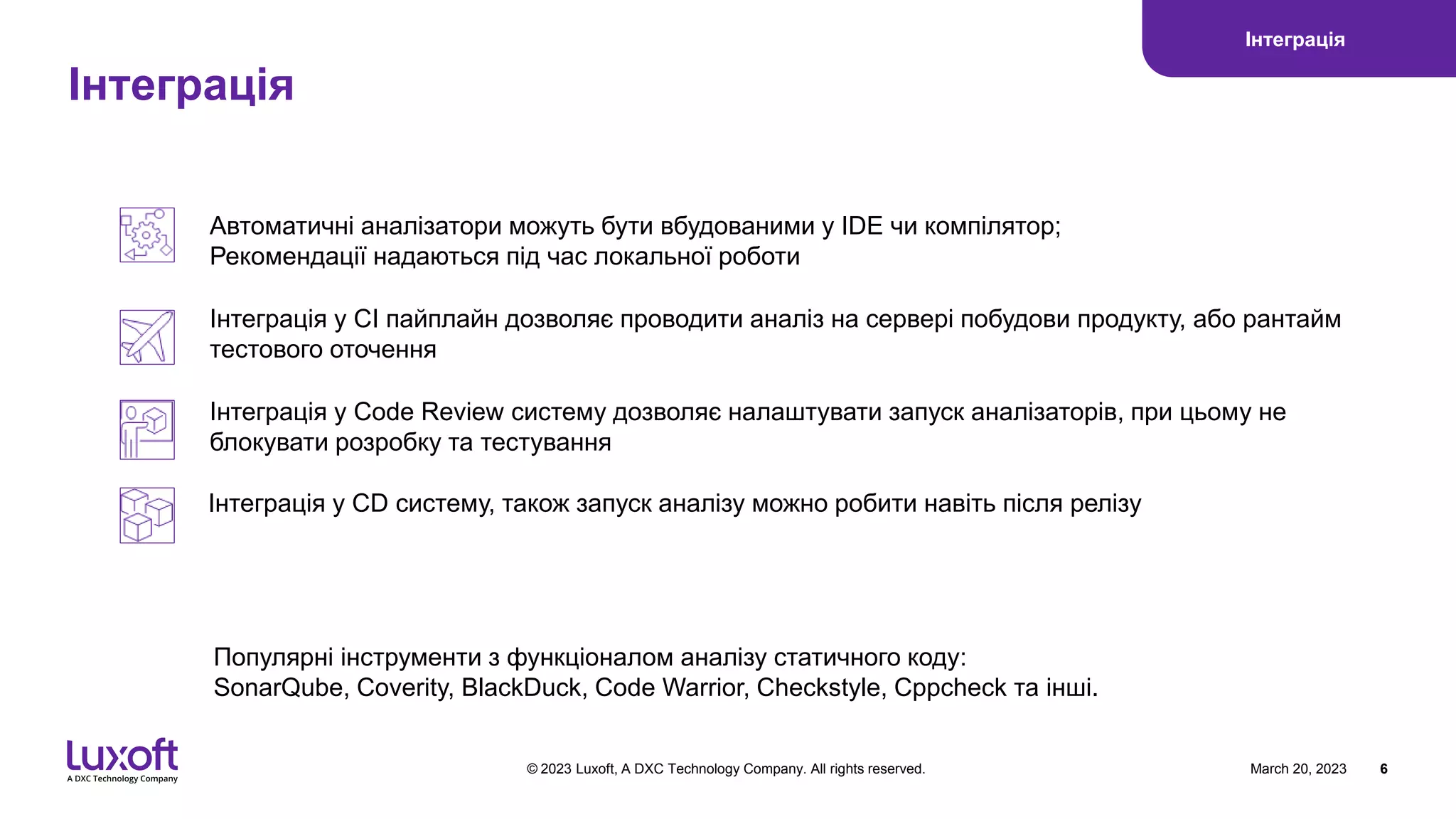 Vulnerabilities Analysis Corporate Devsec Practices Sergii Kulyk Pptx