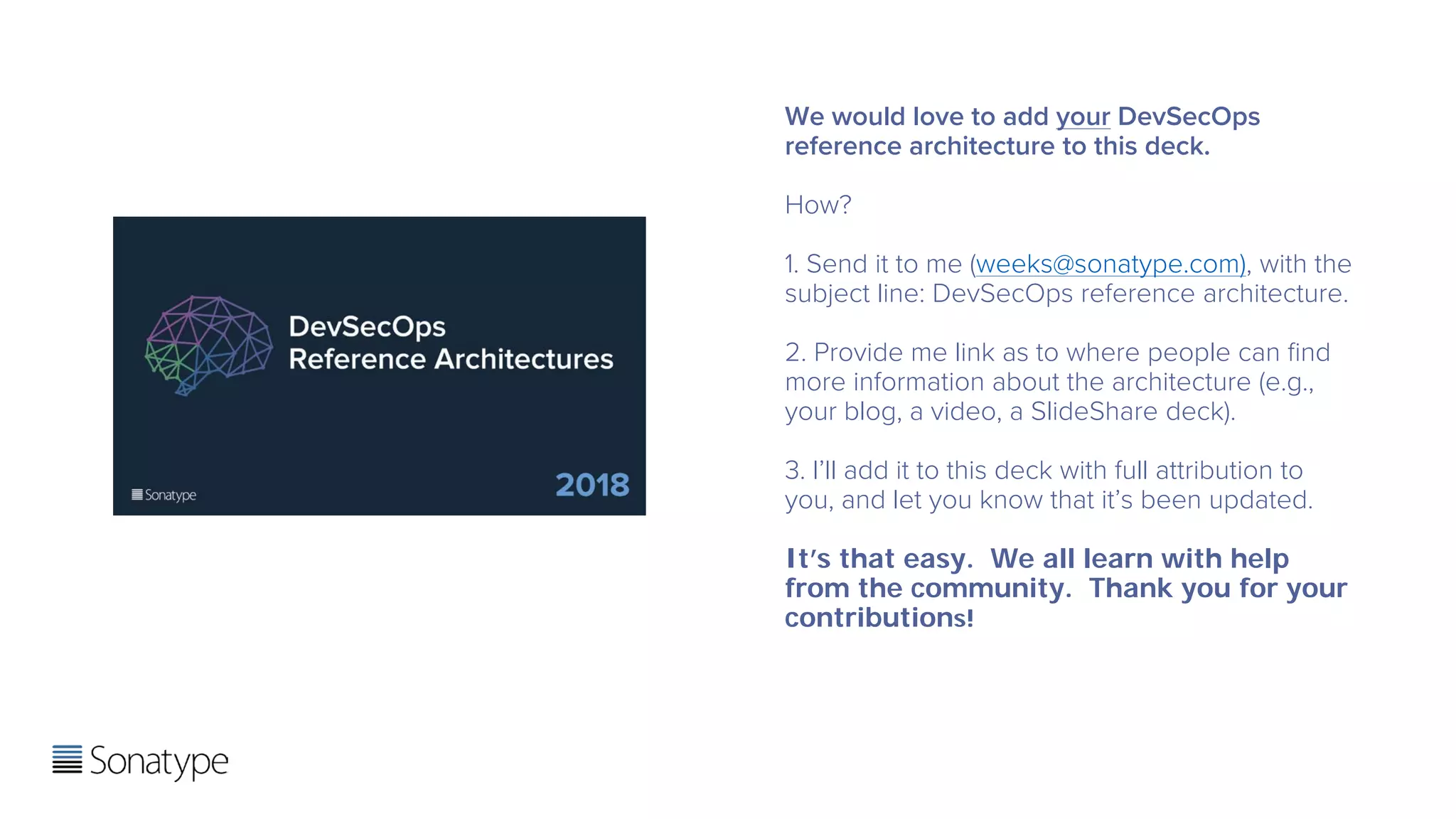 devsecops-reference-architectures-2018.pdf