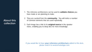 devsecops-reference-architectures-2018.pdf
