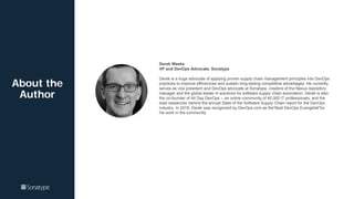 devsecops-reference-architectures-2018.pdf