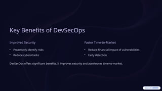 DevSecOps-Revolutionizing-Secure-Software-Design.pptx