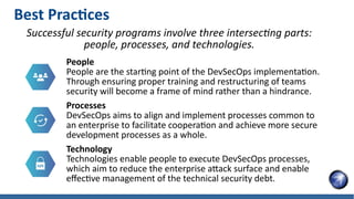 DevSecOps 101 | PDF