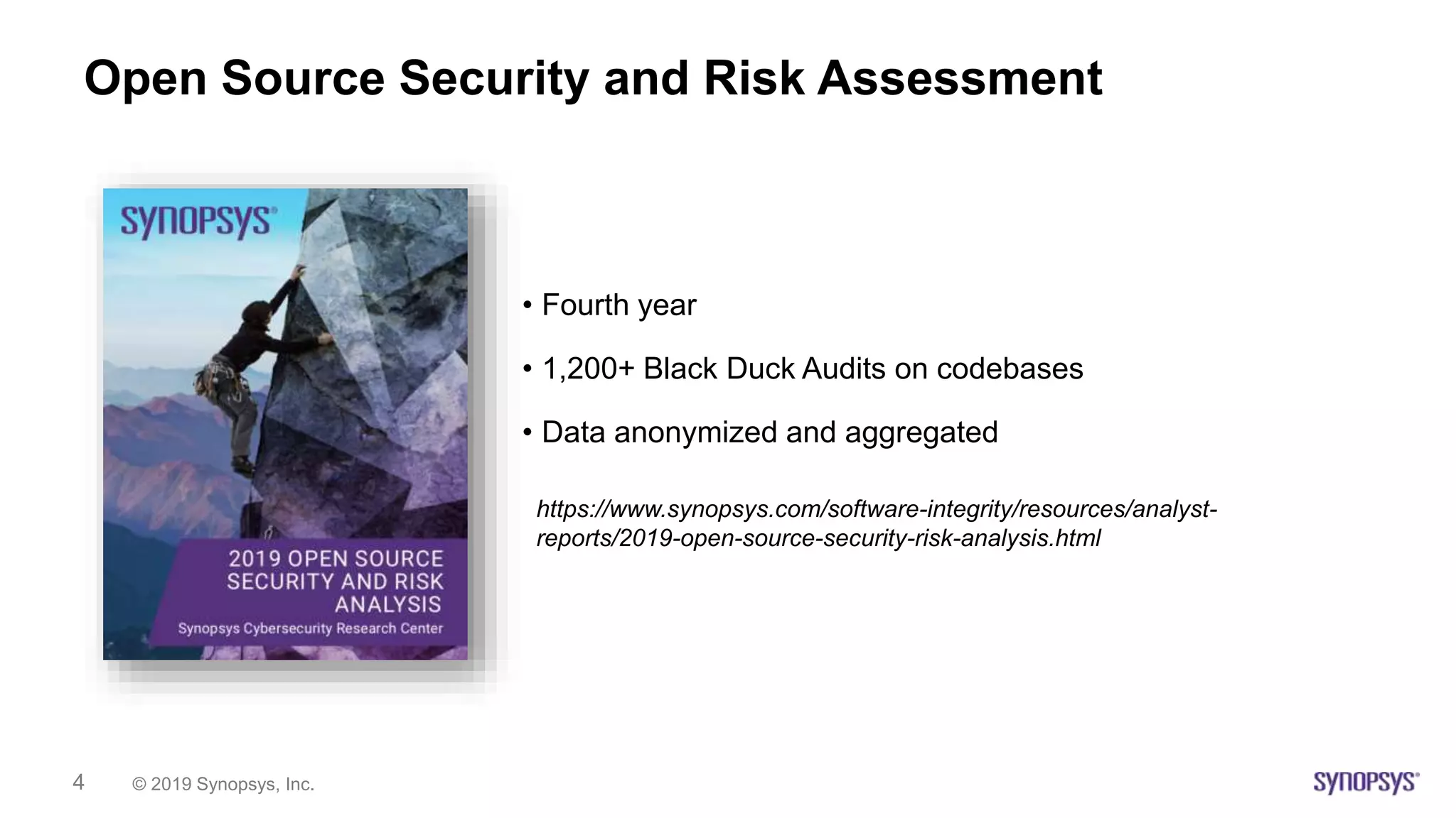 Automate and Enhance Application Security Analysis | PPTX