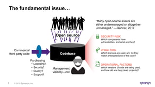 Automate and Enhance Application Security Analysis | PPTX
