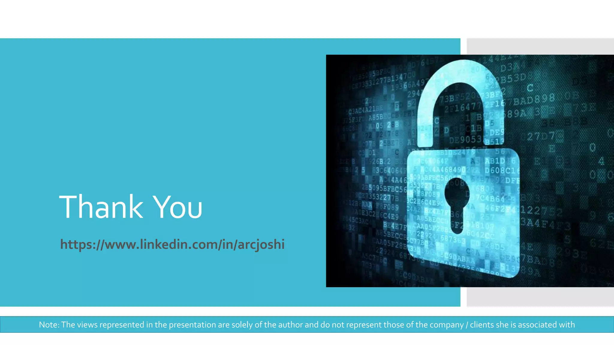Demystifying DevSecOps | PPT Demystifying DevSecOps | PPT