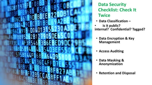 DevSecOps AWS.pptx for AWS Summit Johannesburg 2023 | PPT