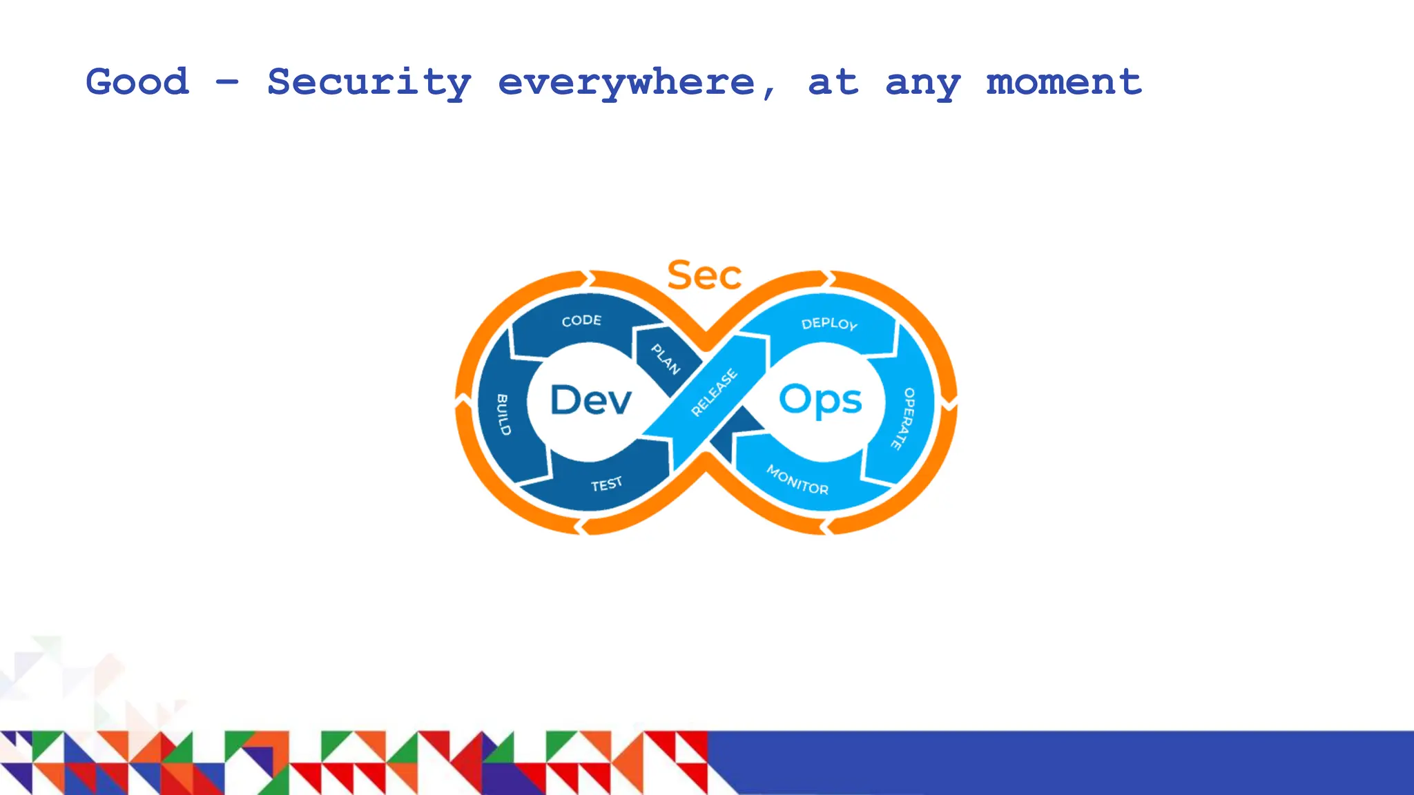 DevSecOps Done Right - Strategies and Tools.pptx