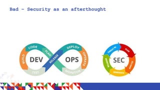 DevSecOps Done Right - Strategies and Tools.pptx