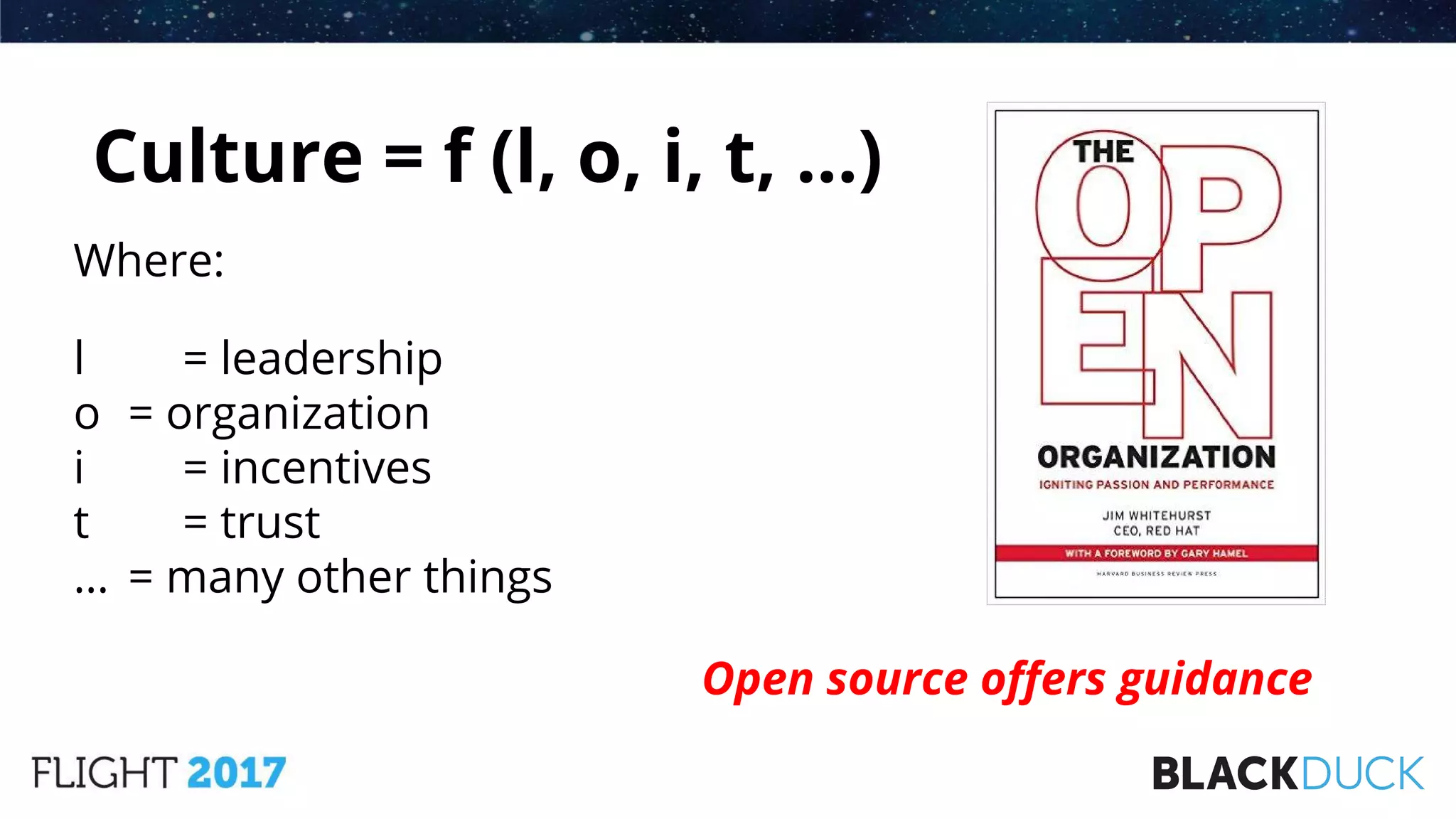 Devsecops The Open Source Way Pdf Web Development Internet