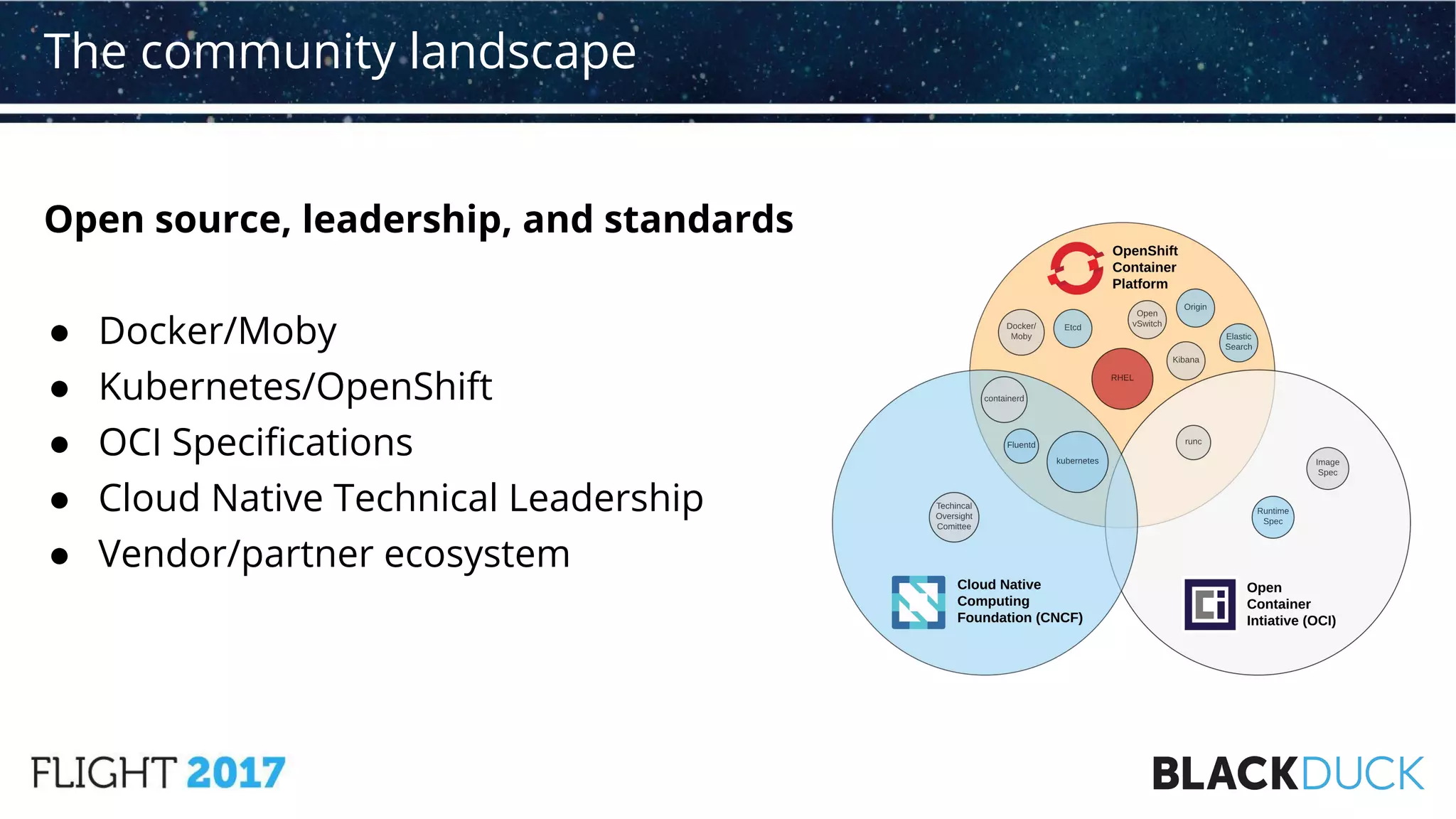 Devsecops The Open Source Way Pdf Web Development Internet