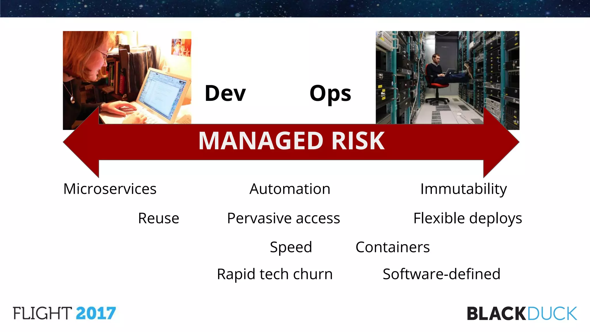 Devsecops The Open Source Way Pdf Web Development Internet