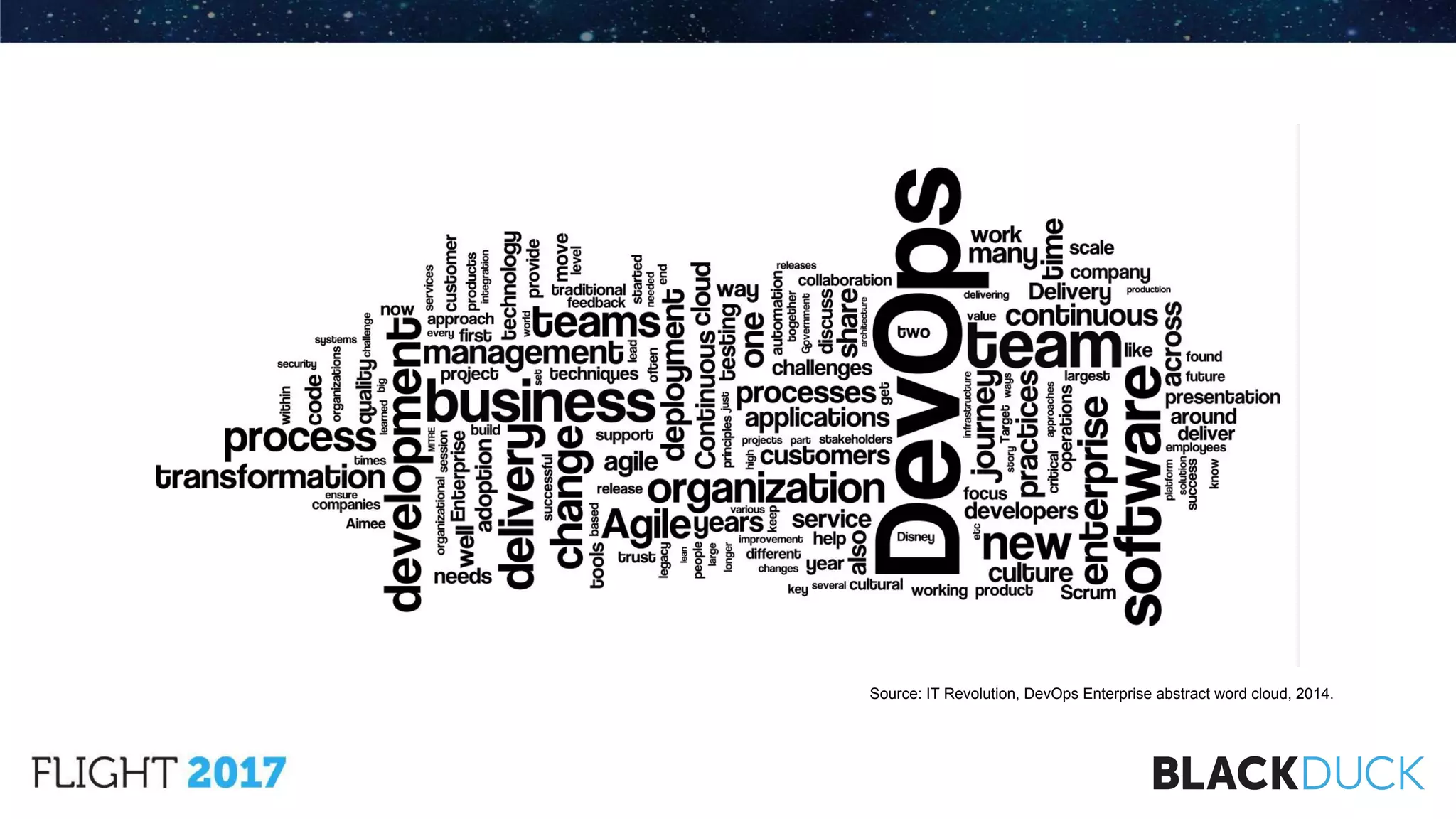 DevSecOps: The Open Source Way | PDF | Web Development | Internet