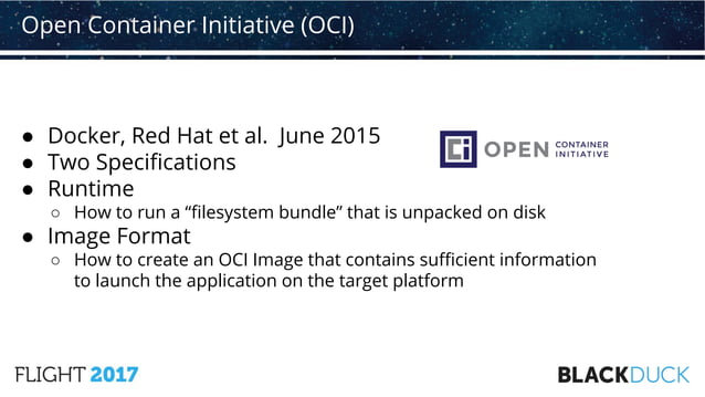 Devsecops The Open Source Way Pdf Web Development Internet