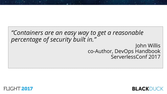 Devsecops The Open Source Way Ppt