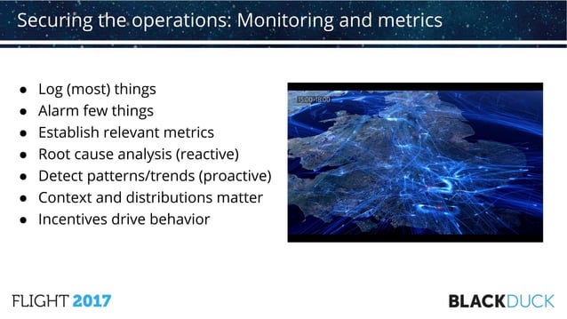 Devsecops The Open Source Way Ppt