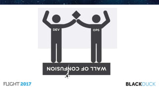 DevSecOps: The Open Source Way | PDF | Web Development | Internet