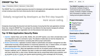 Anton Boyko "DevSecOps for developers – why it’s important and how to get started?" | PDF ...