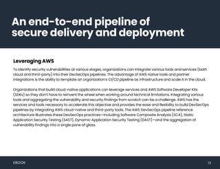 DevSecOps Guide to Leveraging a Culture of Security.pdf | Free Download