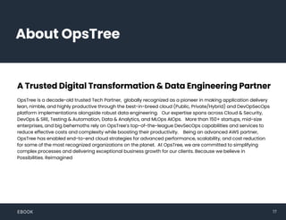 DevSecOps Guide to Leveraging a Culture of Security.pdf | Free Download