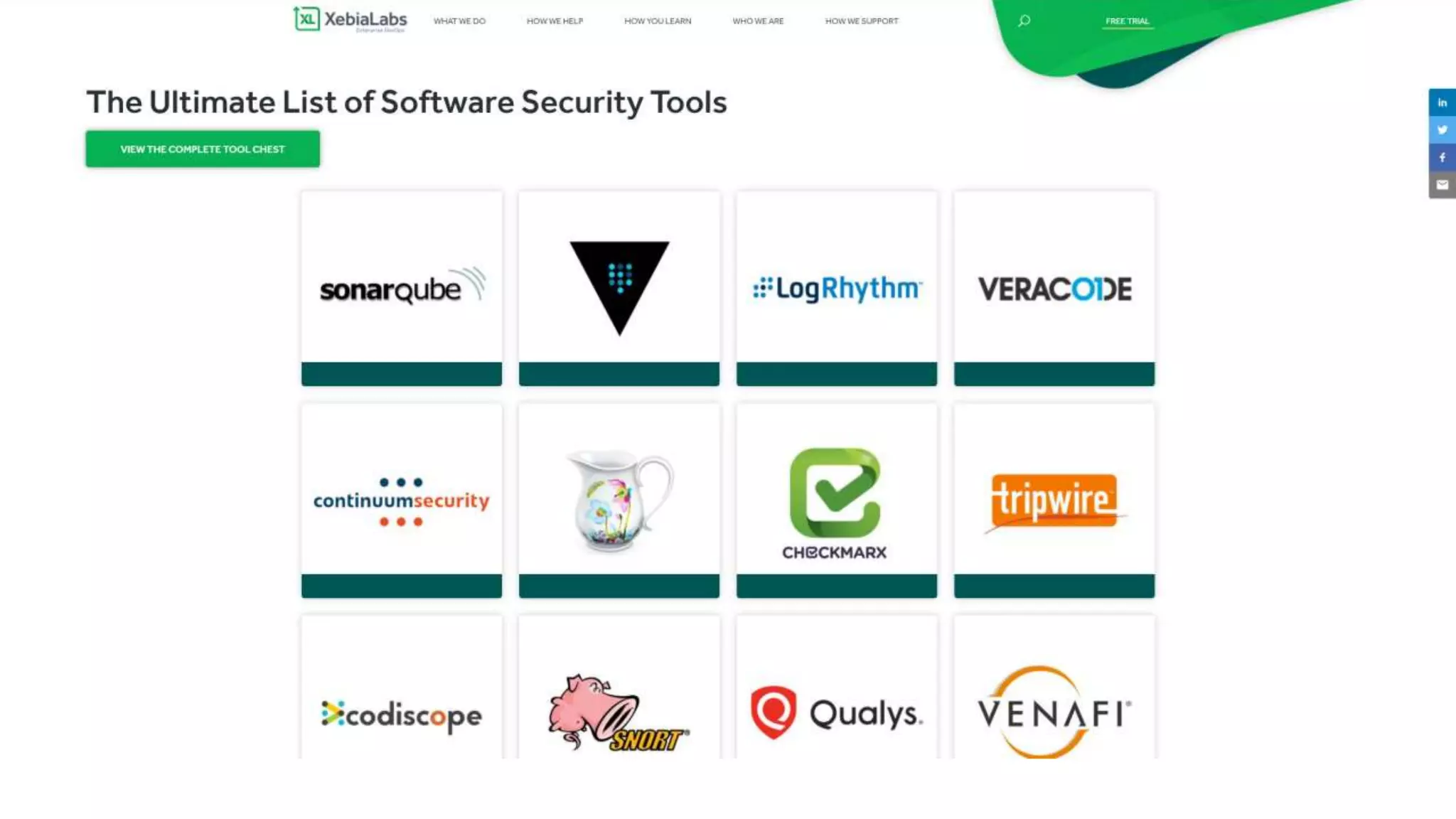 Devsecops Securing Applications With Devops Ppt