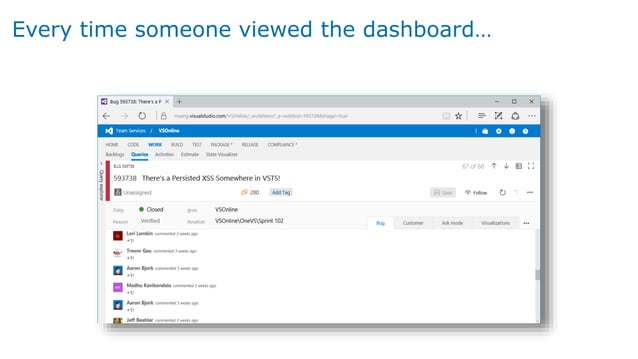 Devsecops Securing Applications With Devops Ppt
