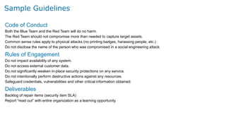 DevSecOps: Securing Applications with DevOps | PPT
