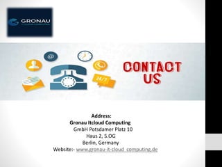 Dev secops microservices | PPTX | Cloud Computing | Internet