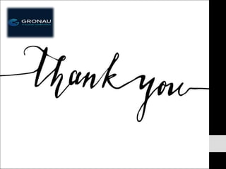 Dev secops microservices | PPTX | Cloud Computing | Internet