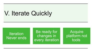 DevSecOps outline | PPT