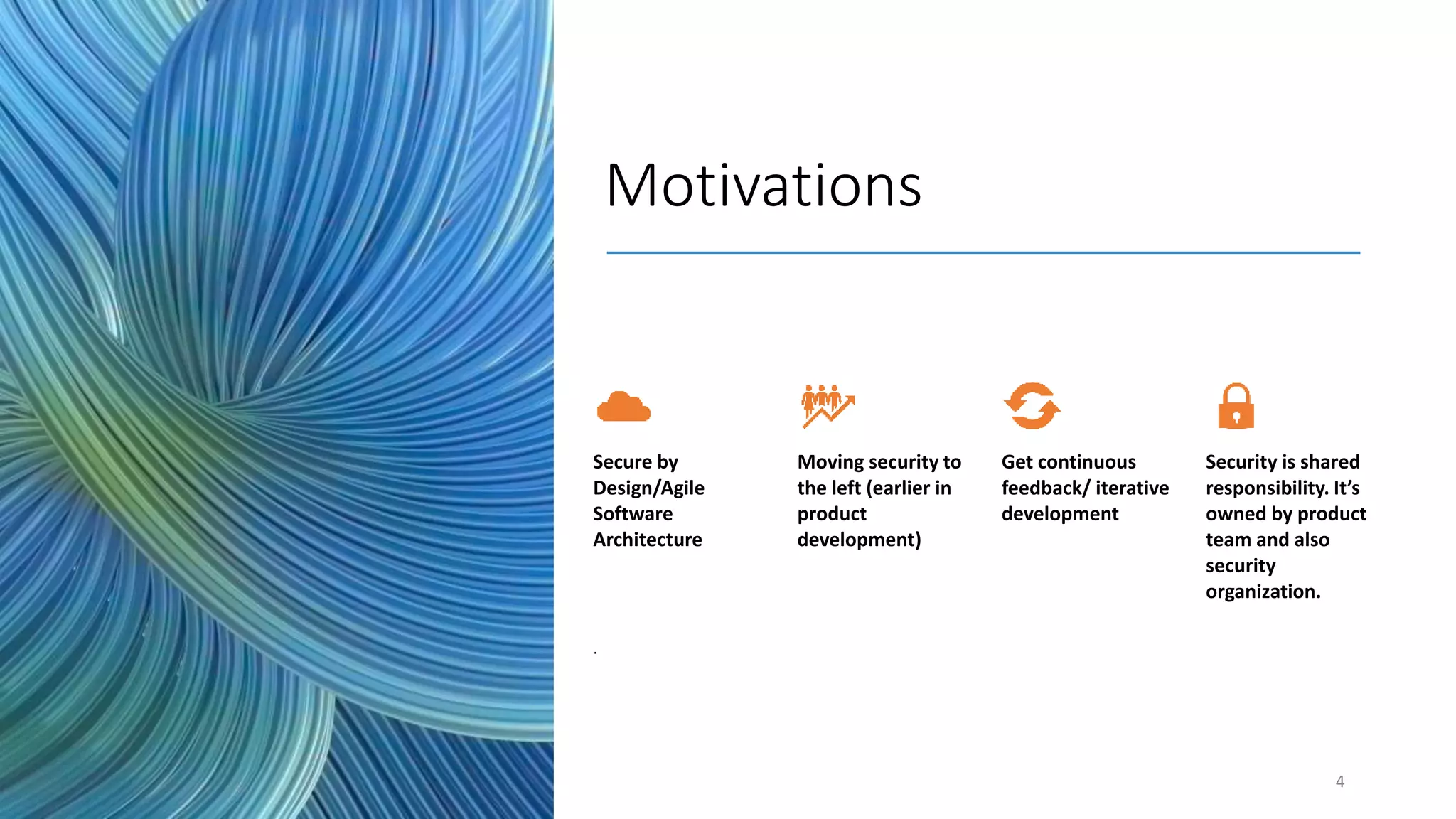 DevSecOps OWASP | PPTX