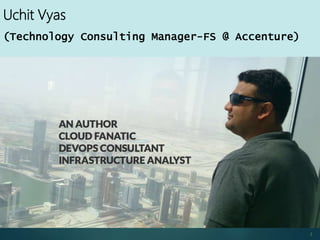 Defining DevSecOps | PPT