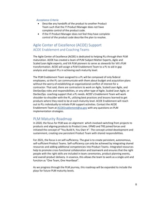 DevSecOps PLM L2 Playbook.pdf