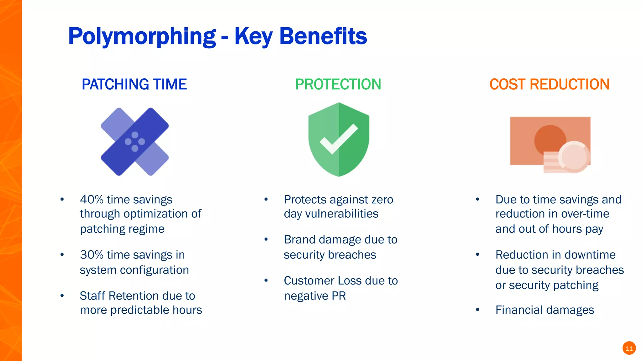 DevSecOps for you Full Stack | PPT