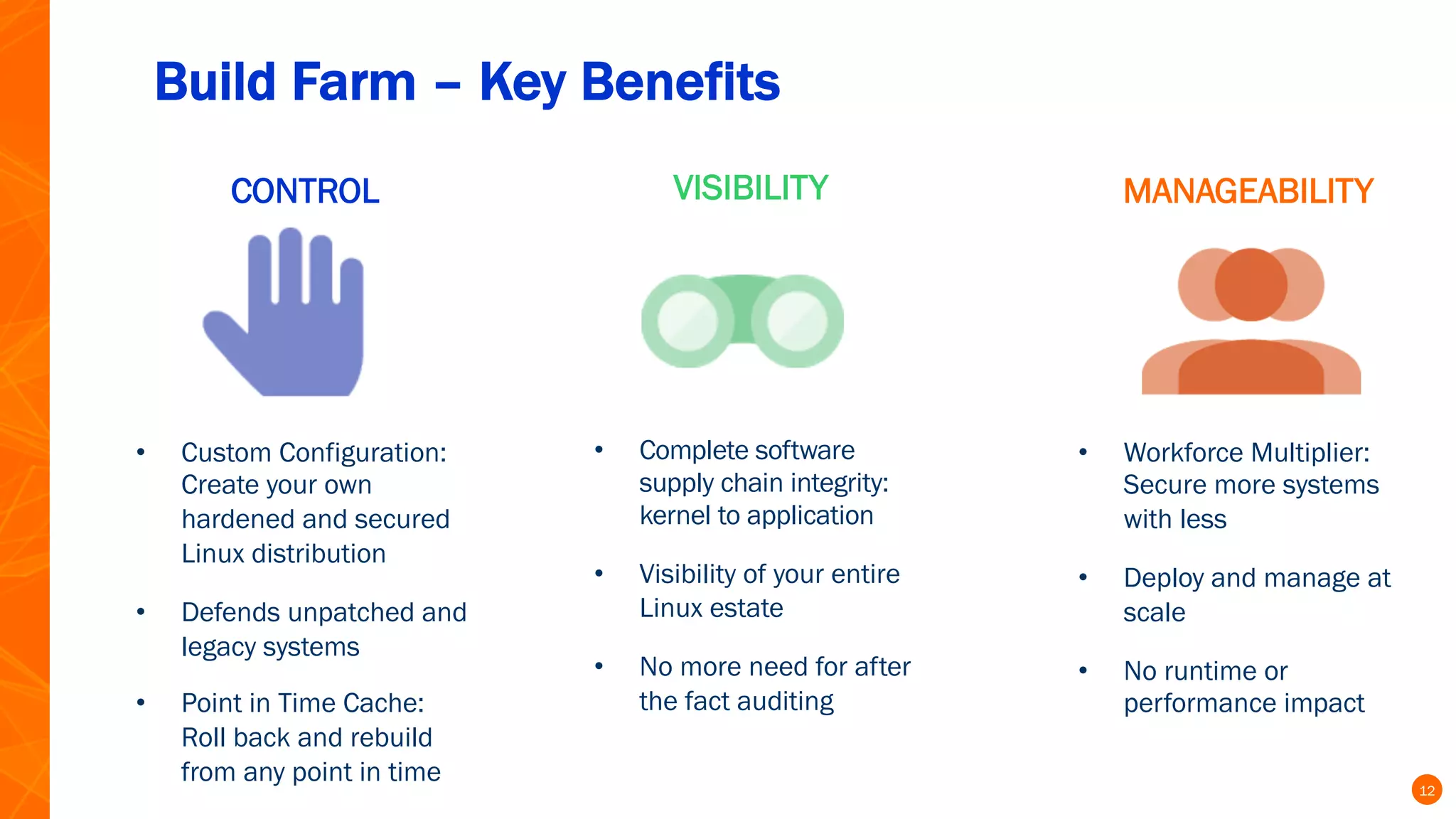 DevSecOps for you Full Stack | PPT