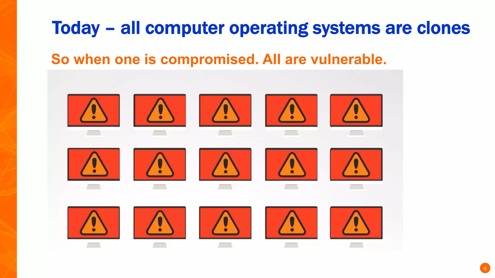 DevSecOps for you Full Stack | PPT