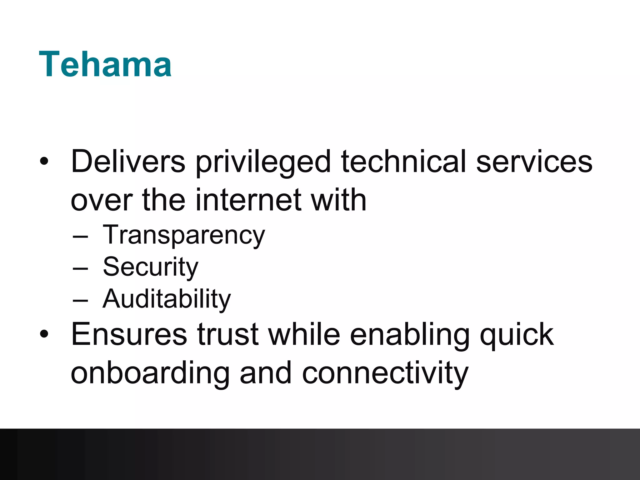 DevSecOps: Security and Compliance at the Speed of Continuous Delivery ...