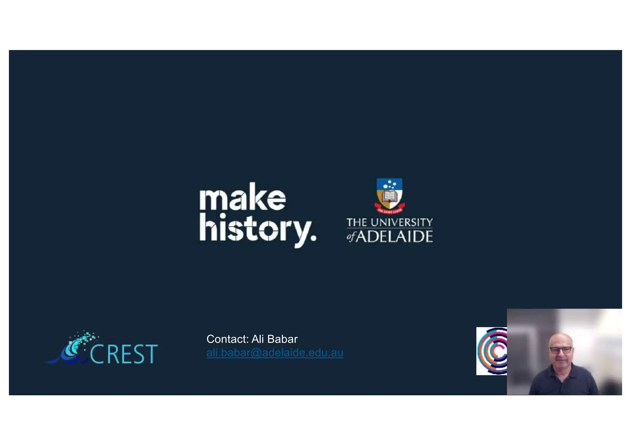 DevSecOps: Continuous Engineering with Security by Design: Challenges and Solutions | PPT