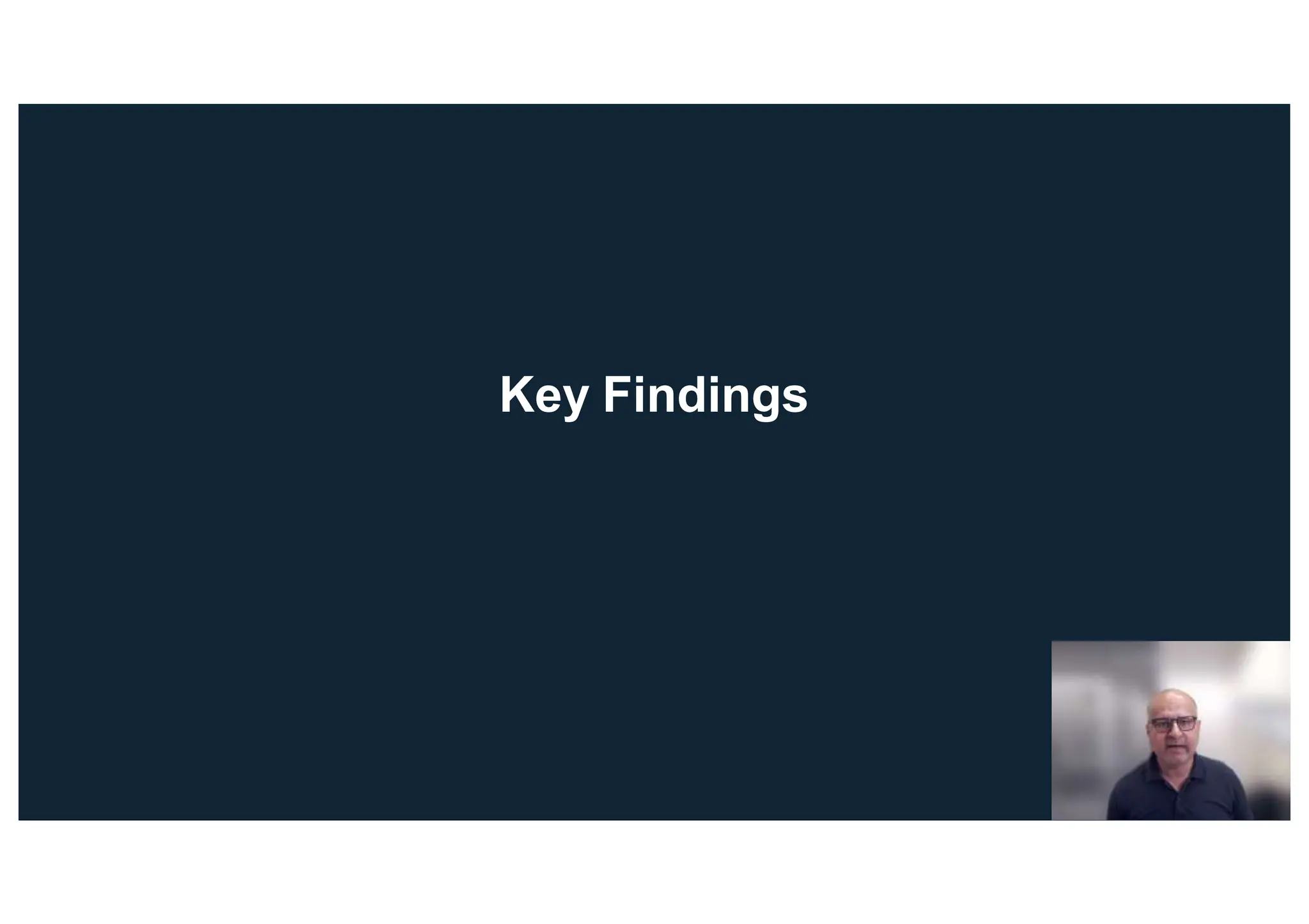DevSecOps: Continuous Engineering with Security by Design: Challenges and Solutions | PPT
