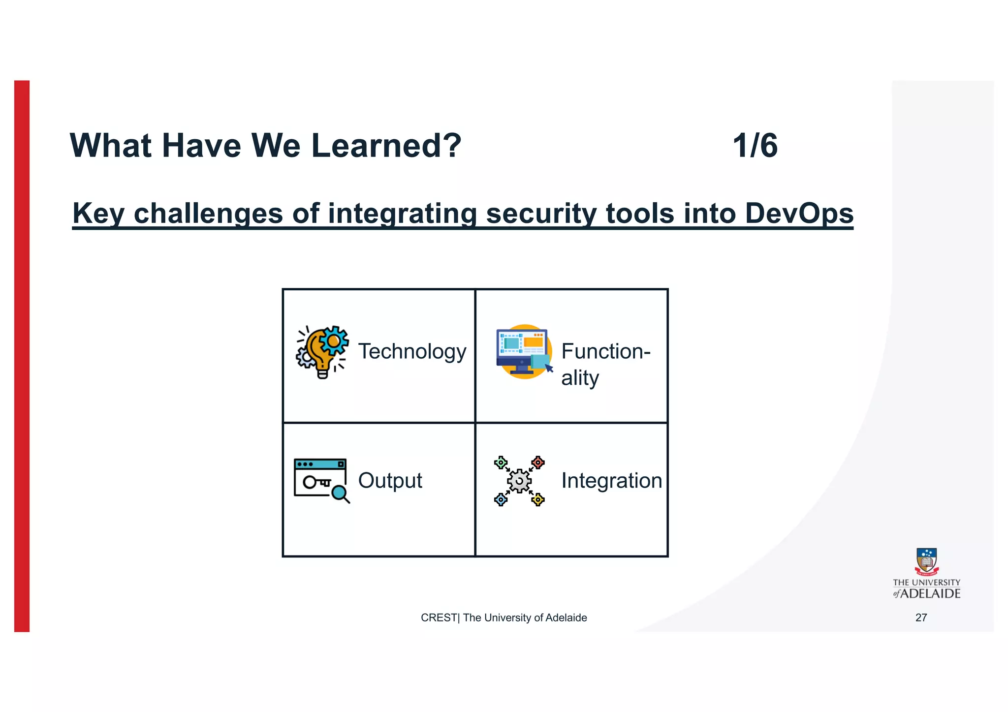 DevSecOps_Talk_Oracle_Sept2022.pdf