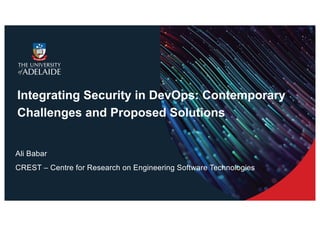 DevSecOps_Talk_Oracle_Sept2022.pdf