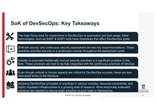 DevSecOps_Talk_Oracle_Sept2022.pdf