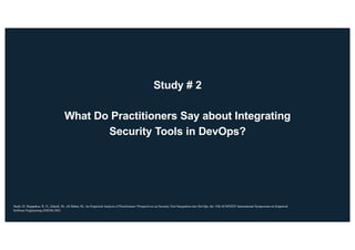 DevSecOps_Talk_Oracle_Sept2022.pdf