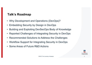 DevSecOps_Talk_Oracle_Sept2022.pdf